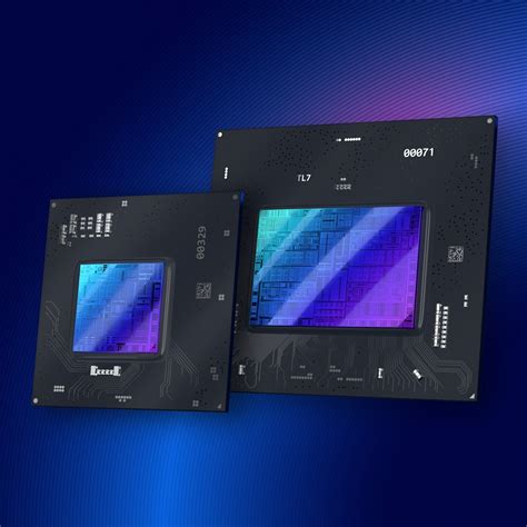 intel adds arc gpu rocky linux and multi gpu functionality support to