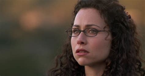 Raii In Java Java Code Geeks