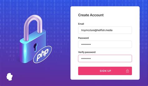 Best Ways To Encrypt Passwords Keys And More With Php In 2022