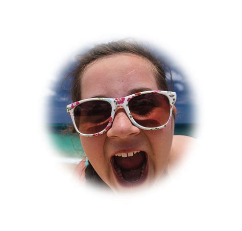 Solved Fading Edges Of An Image In Illustrator CC Ha Adobe Product Community