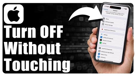 Touchscreen Not Working How To Force Restart Your Iphone Geeky Gadgets