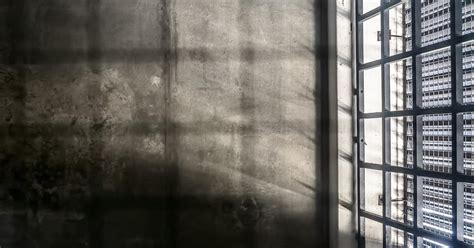 Texas Top 10 Most Wanted Sex Offender Larry Ray Capko Captured In