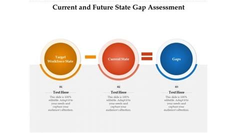 State Assessment Powerpoint Templates Slides And Graphics
