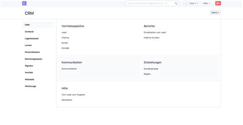 [bug] new user unable to see selected modules · issue 9543 · frappe