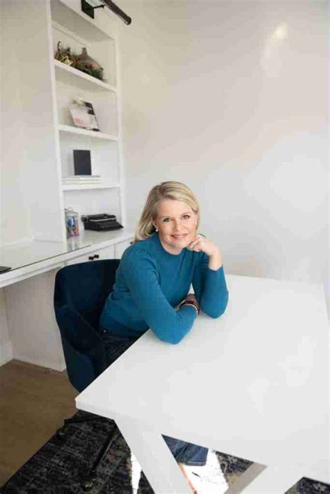 7 Tips To Simplify Running Errands For Busy Moms Simple Purposeful Living