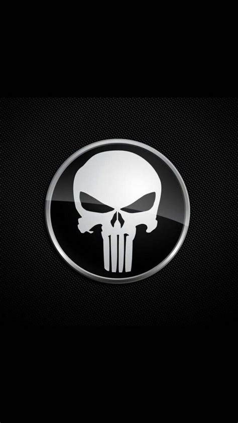 Unit Military Punisher Skull Wallpaper Page 82 The Punisher Images