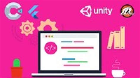 Game Development Masterclass Make Educational Apps And Games Reviews