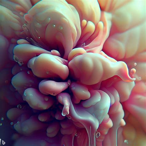 Manifold 23 by CorporateCrush on DeviantArt