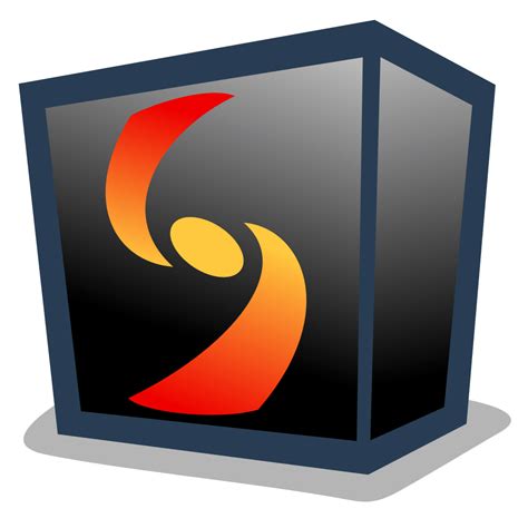Fusion Icon Gartoon Redux Apps Iconpack Gartoon Team