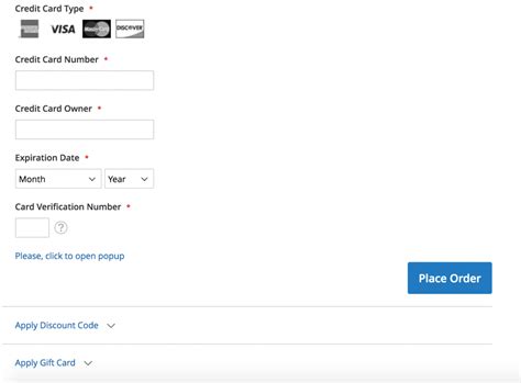 How To In Magento How To Add Modal Popup Zaneta Baran