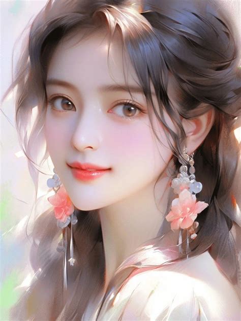 Ghim Của ชัชชฎา กาญจนกนก Trên นางฟ้า Dễ Thương