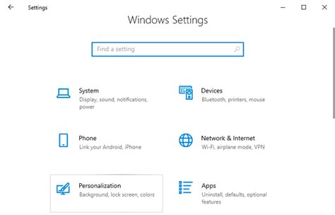 Windows Optimization Features And Services That Can Be Disabled