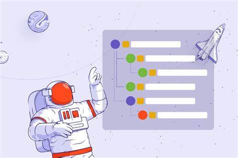 jira 101 how to link tasks in jira cloud [step by step tutorial]