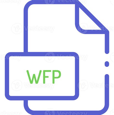 Old Brick Fill Wfp File Icon 57912905 Png