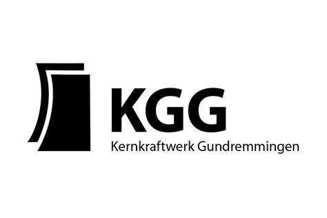 Armin Pfäffle · Software And Webdesign