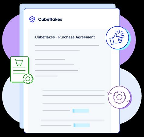 electronic signature for procurement boldsign