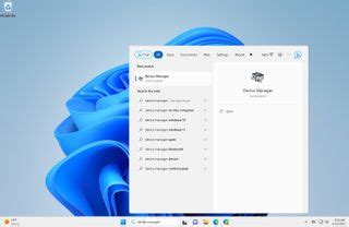 How To Disable Your Laptops Touch Screen In Windows And Tom S Hardware