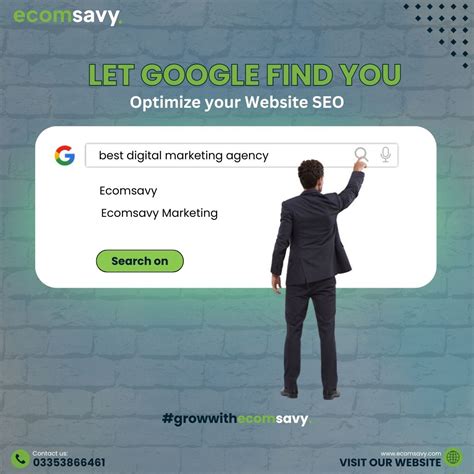 Kahoot Code All Active Kahoot Pins 2024 Artofit