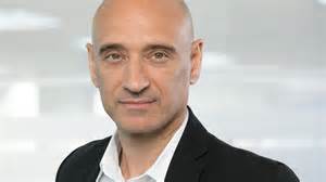 Abbosh Appointed Pearson Chief Executive Officer As Bird Announces Retirement