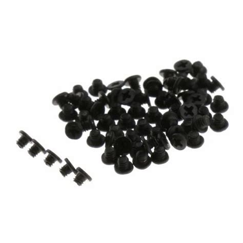 Replacement Keyboard Screws Set For A A A A At Rs C P Tank Mumbai