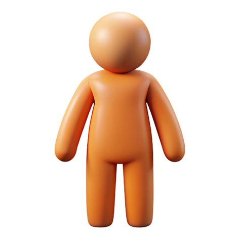 Memorable Gothic Minimal Human Figure Crisp Edges Flat Color Scalable With Scalable