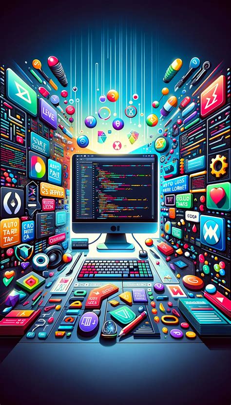 Davi Job No Linkedin Desenvolvimentoweb Vscode Frontend Frontenddeveloper Reactjs 12