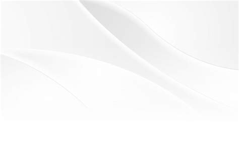 Composite Tooling Scott Bader