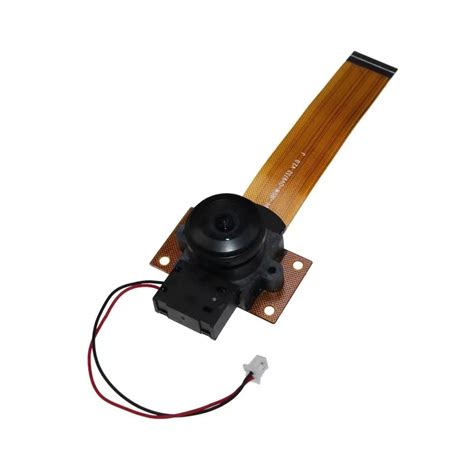 CMOS Camera Module OV Pin HD MP MIPI DVP Camera Module Vifam Innovation Technology