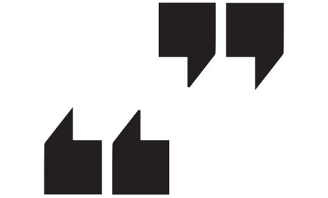 String Quotation Marks Symbol At Gary Norris Blog