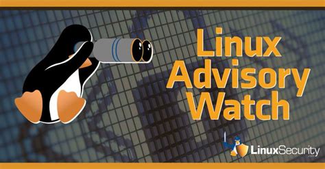 Guardian Digital Inc On Linkedin Cisa Warns Of Active Exploitation Of