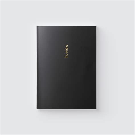 Narrativas De Tunga Inhotim