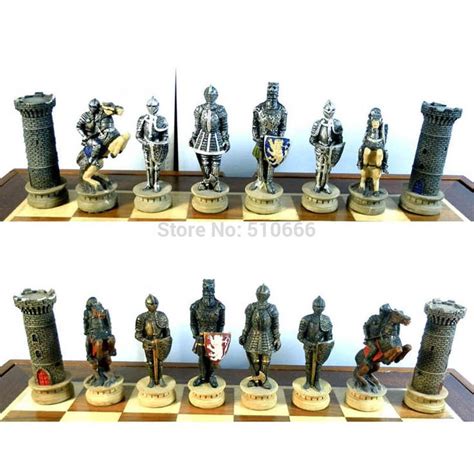 идеи для шахматных фигур 12 тыс изображений найдено в Яндекс Картинках