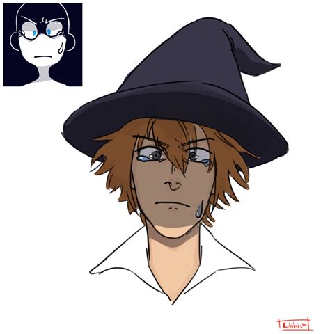 Im Just Simply Vibin Bro