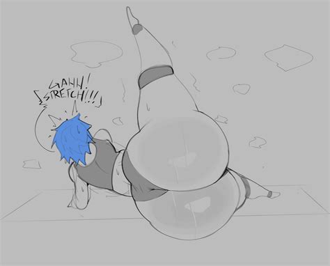 Rule 34 Big Ass Big Ass Male Big Butt Huge Ass Huge Butt Lapis