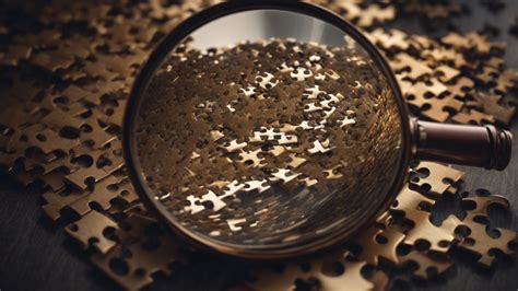 the art of detecting deception strategies and techniques in psychology