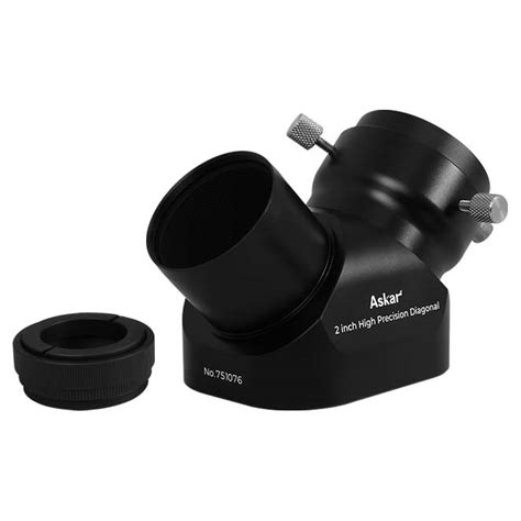 askar 2 dielectric diagonal widescreen centre