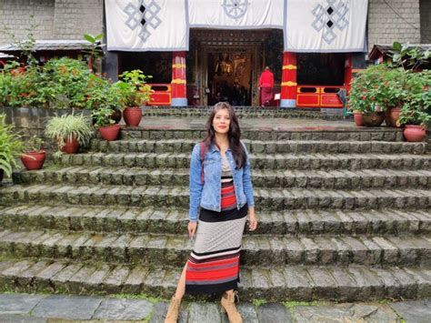 Srishti Agarwal On Linkedin Its Been A Complete Pleasure To Be A Part