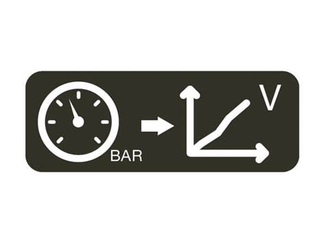 Velleman Mm103 Arduino Barometric Air Pressure Sensor Module Quasar Uk