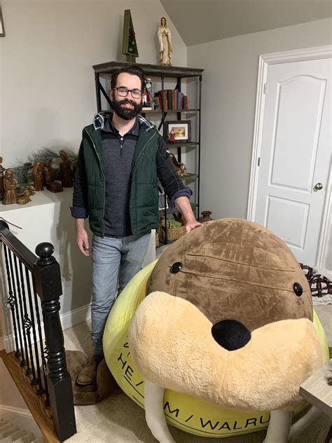 New Sex Doll Arrived R H3h3productions