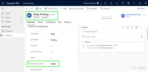 Protect Confidential Information Implement Data Masking Strategies