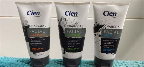 This Face Wash Set From Lidl R DesignPorn