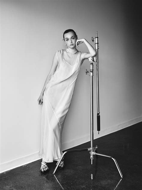 Berkeley Specs Models