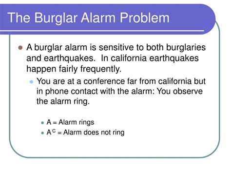Ppt Bayesian Statistics Mcmc And The Expectation Maximization