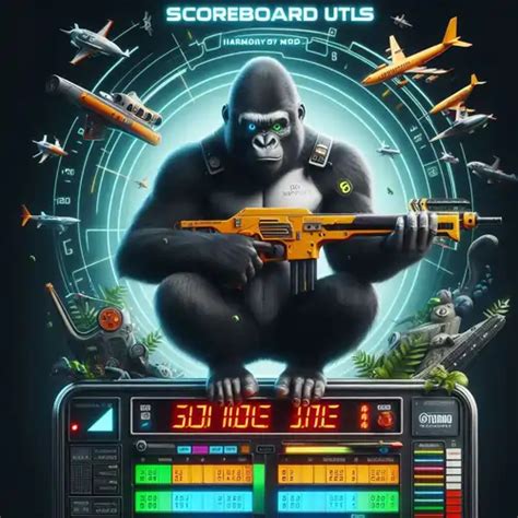 Spider Client Mod Menu V9 Download 300 Mods