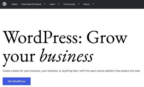 build a woocommerce website with elementor and astra theme