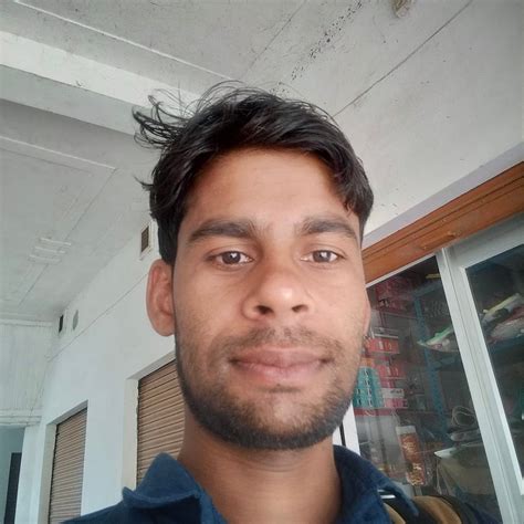 Pushpendra Kumar