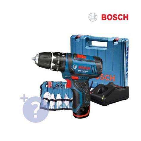 가정용 전동드릴 드라이버 추천 Bosch 보쉬 편해요 A9