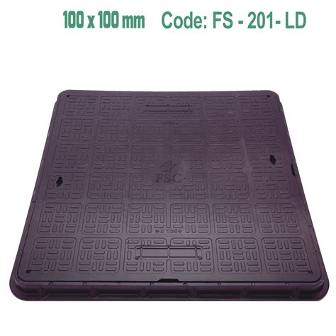 Code FS 201 LD Falcon Misr