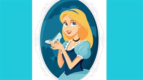 Cinderella Mastermedia International