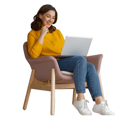 Genspark Java And Python